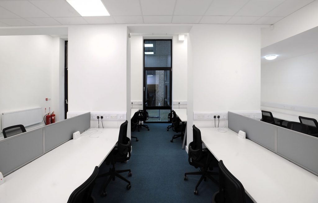 Freston Road Hub – Special Offers for 2018-2019 – Sobus