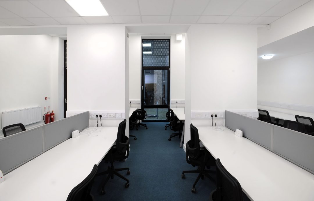 Freston Road Hub – Special Offers for 2018-2019 – Sobus