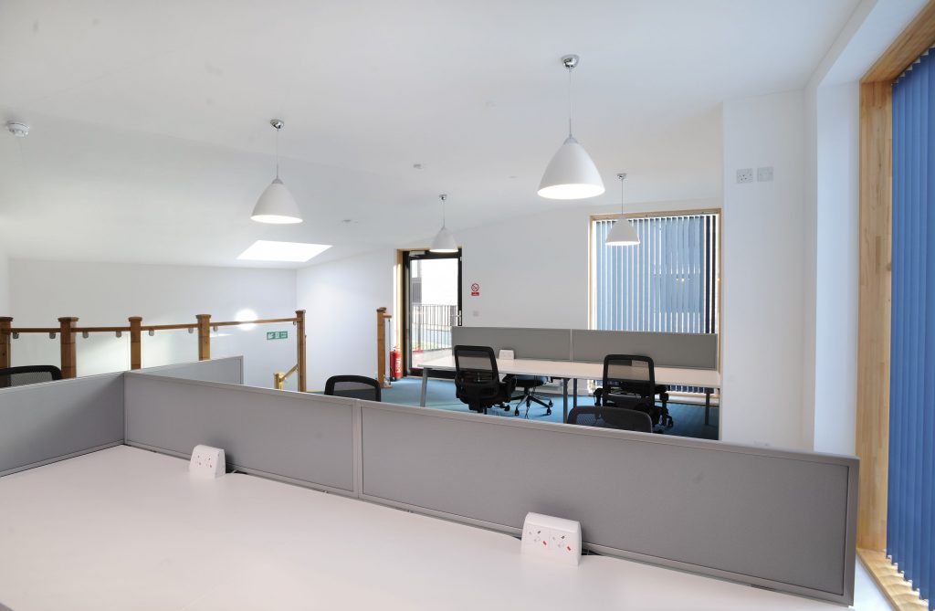 Freston Road Hub – Special Offers for 2018-2019 – Sobus