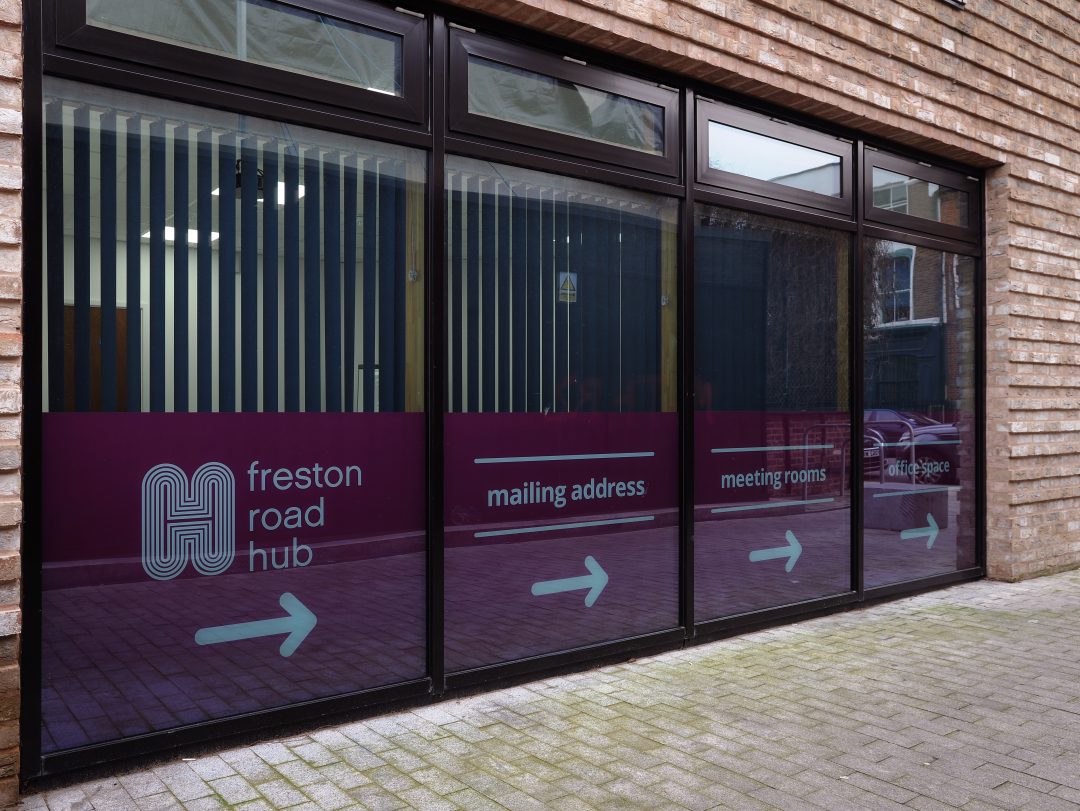 Freston Road Hub – Special Offers for 2018-2019 – Sobus