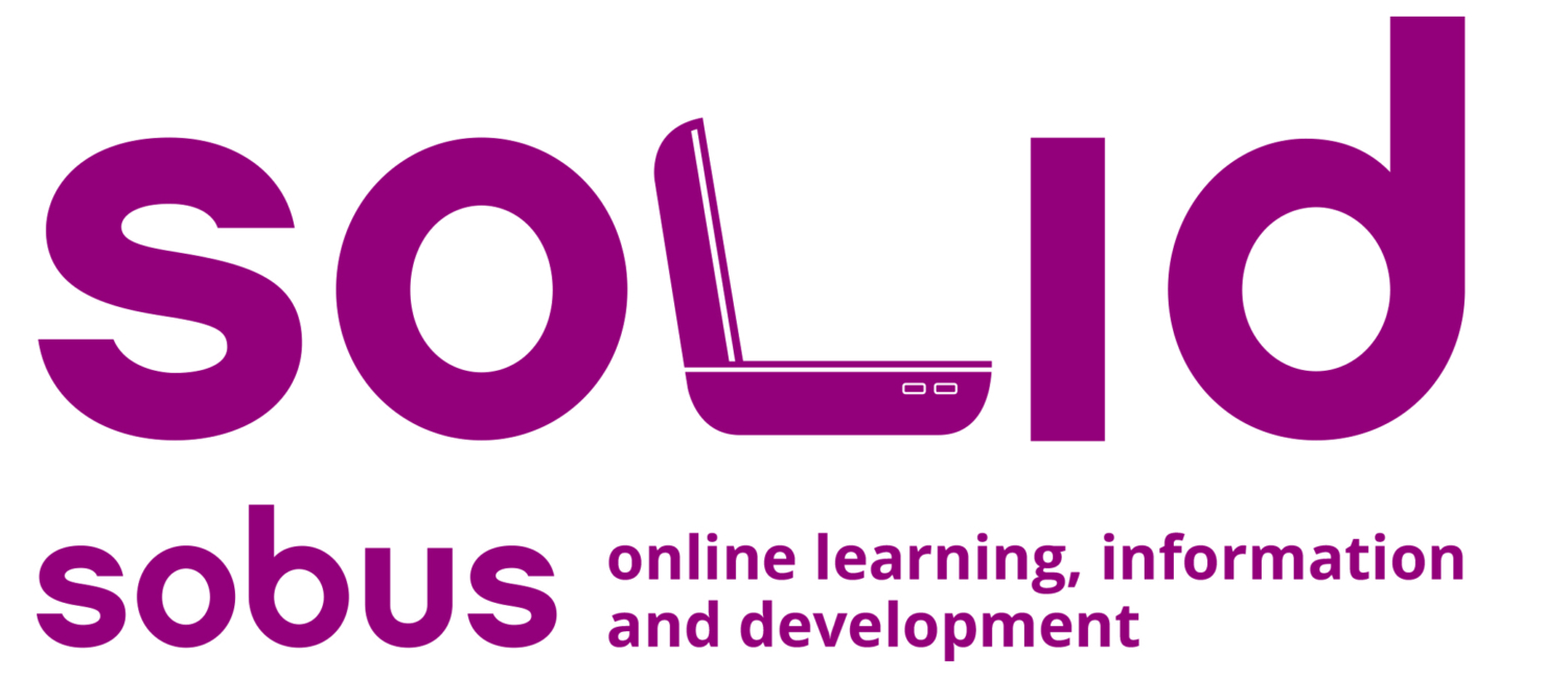 Training & Support – Sobus