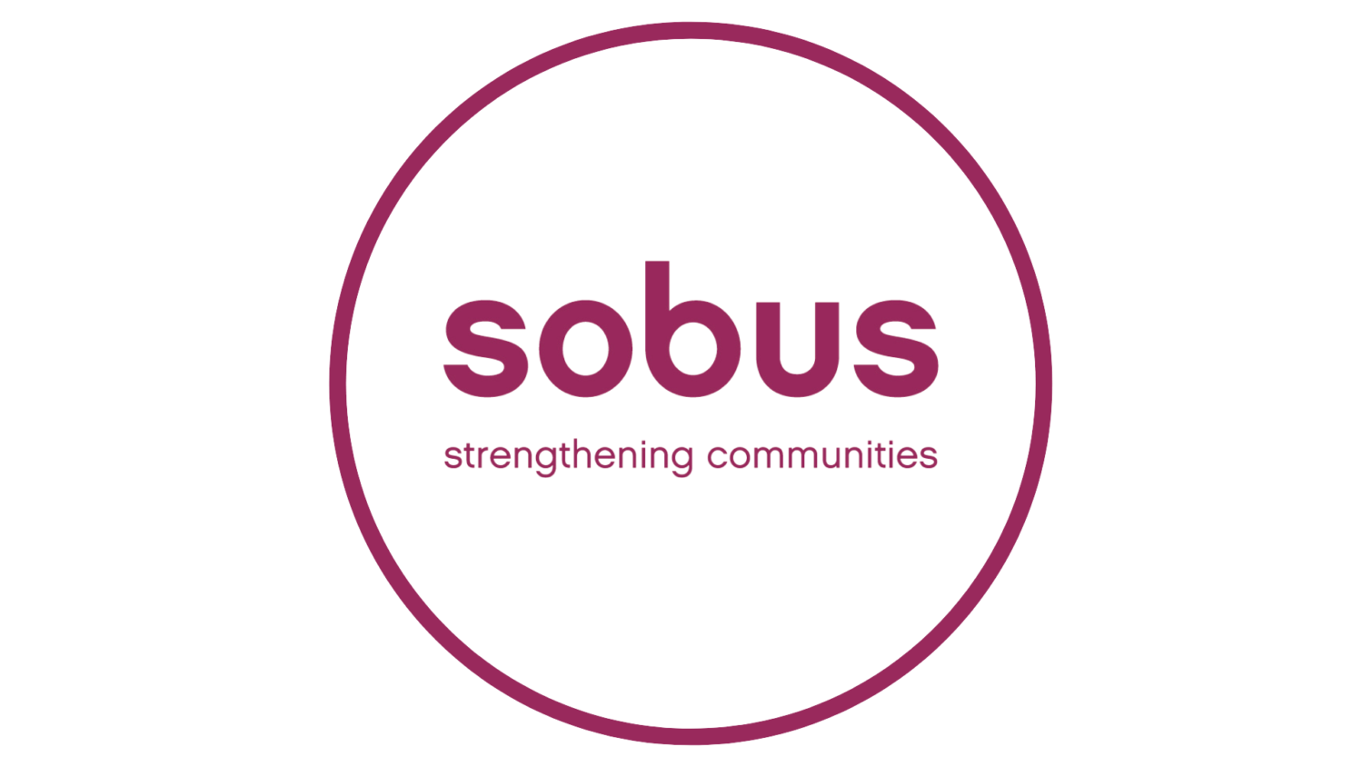 Sobus Spring Sale – Sobus